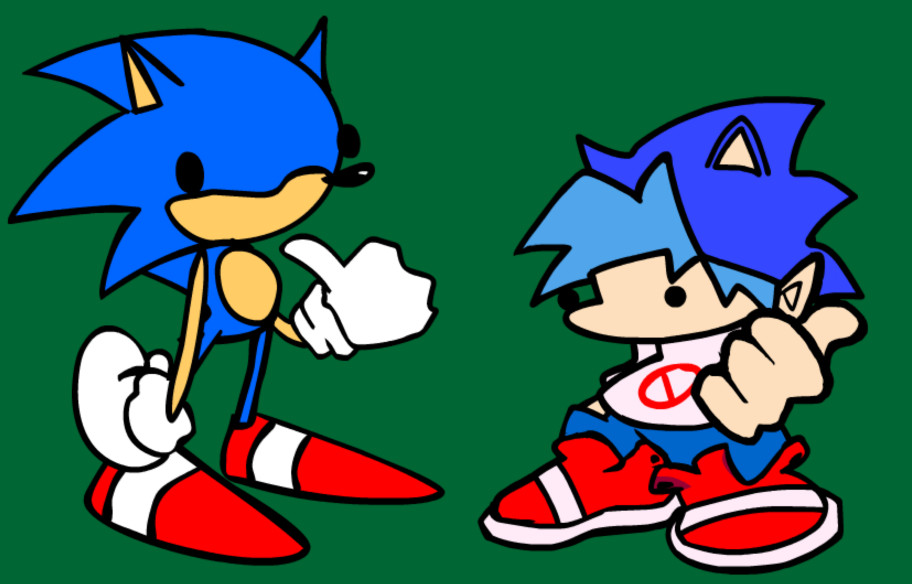 Sunky frame picker [Friday Night Funkin'] [Modding Tools]