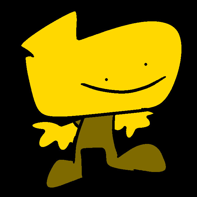 VS. Ron: Battle for Ice Cream [Friday Night Funkin'] [Mods]