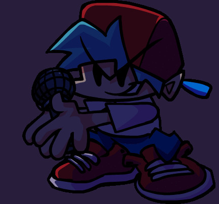 Streamer Vs. Chat [Friday Night Funkin'] [Mods]