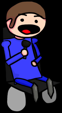 Funkin Dave 1.0 (BETA) [Friday Night Funkin'] [Mods]