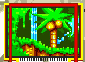 Data Select Character Sprite Mod Support [Sonic 3 A.I.R.] [Mods]