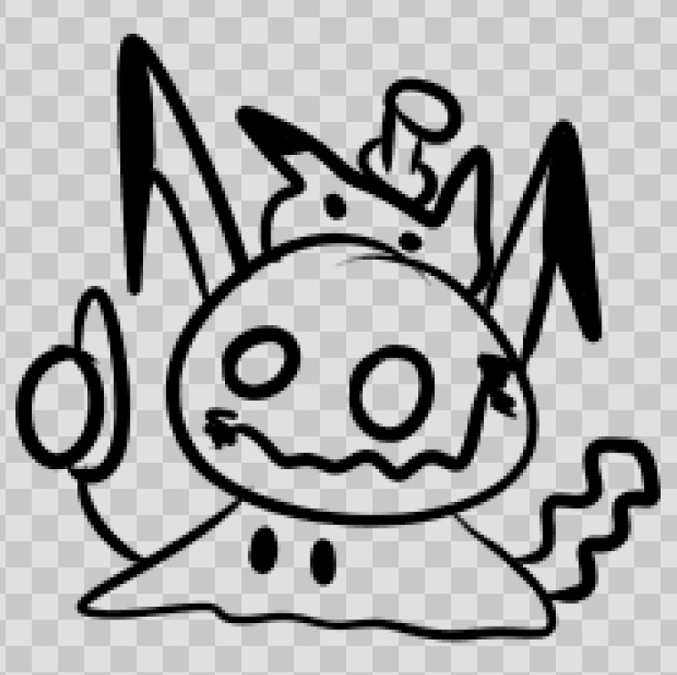 FNF: VS Baller [Friday Night Funkin'] [Mods]