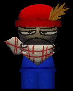 splatoon U0 [Friday Night Funkin'] [Mods]