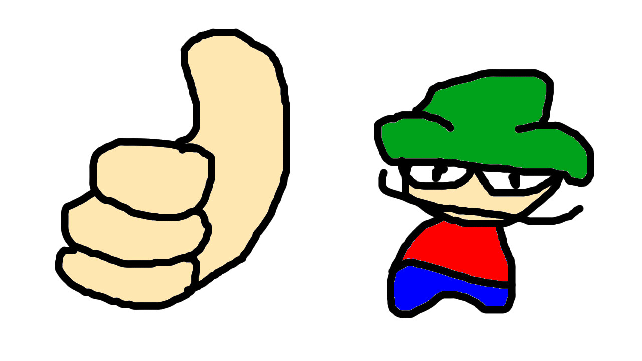 FNF: J-SIDES REMIX! (CANNED) [Friday Night Funkin'] [Mods]