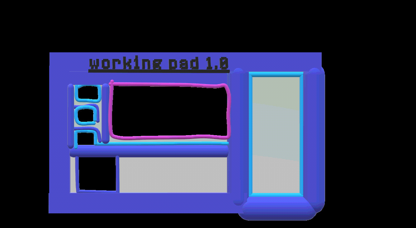 Jay's Fun Science Class! [Baldi's Basics] [Works In Progress]