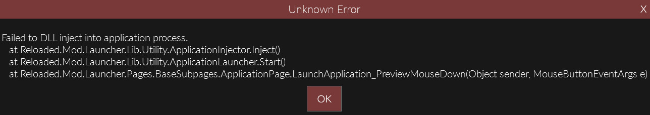 Beginner's Guide to Modding P5R (Steam) [Persona 5 Royal (PC)] [Tutorials]