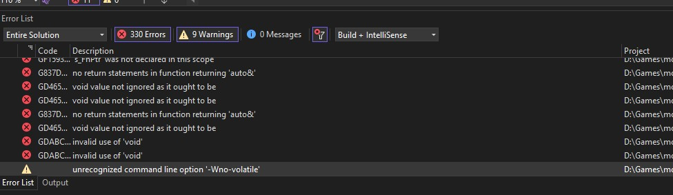 A guide on ExeFS modding for Scarlet/Violet [Pokemon Scarlet & Violet] [Tutorials]