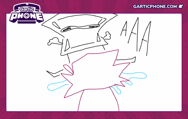 VS ROB DEMO FNF [Friday Night Funkin'] [Mods]