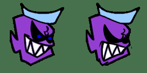 FNF: J-SIDES REMIX! (CANNED) [Friday Night Funkin'] [Mods]