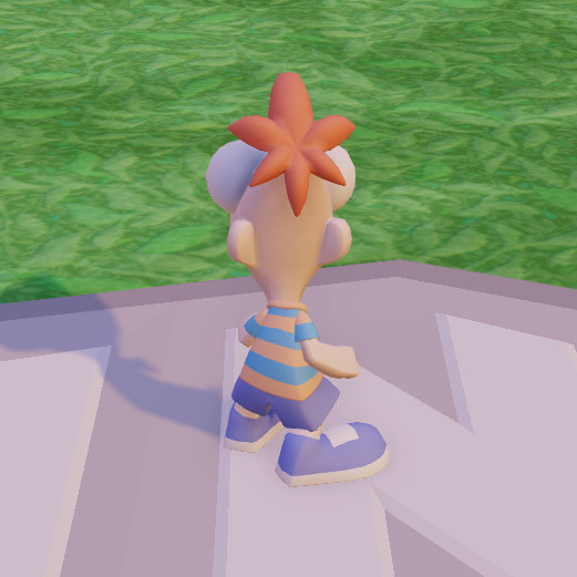 Texture Modding [Disney Infinity] [Tutorials]