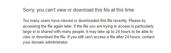 FNF (D&B): Exospheric Corruption V2 [Friday Night Funkin'] [Mods]