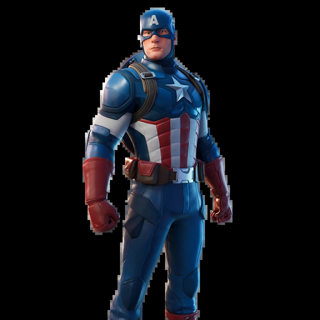 Captain america over Falcon [Super Smash Bros. Ultimate] [Mods]