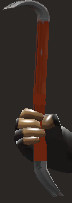 Open Fortress Crowbar for frying pan [Team Fortress 2] [Mods]