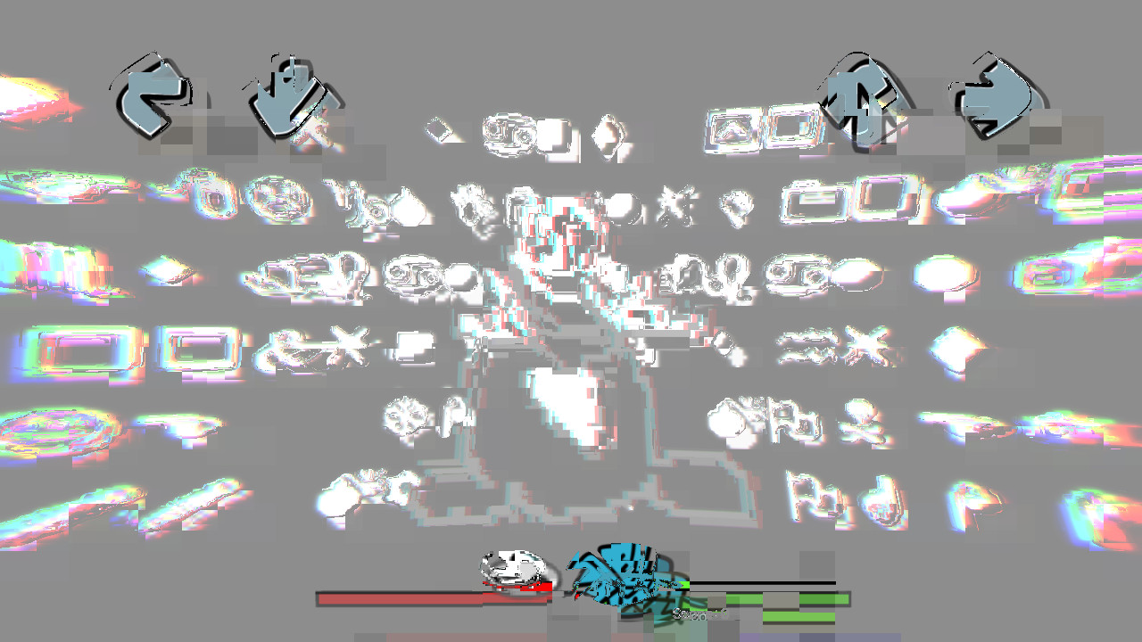 Psych Engine Shader Tool [Friday Night Funkin'] [Modding Tools]