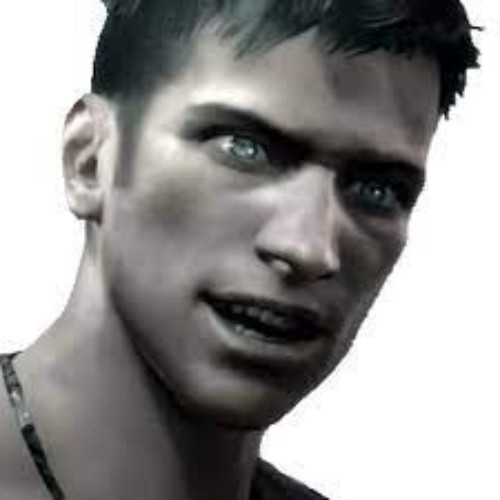 7quid Soundfont Pack (sf2) [Friday Night Funkin'] [Modding Tools]