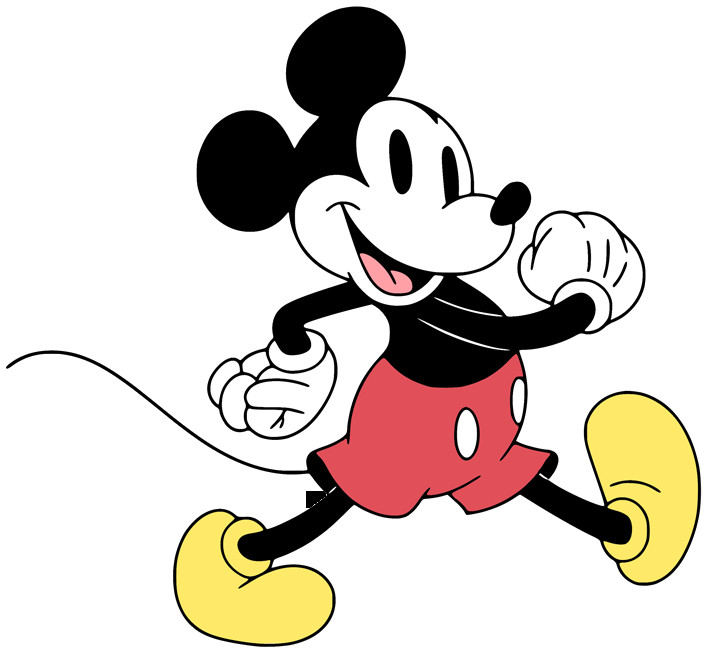 Vintage Sonic [Sonic Frontiers] [Mods]