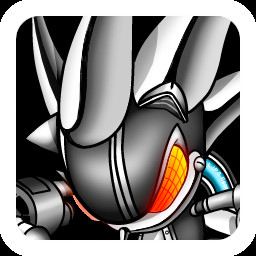 1up Capsule Matches Life Icon [Sonic Adventure DX] [Mods]