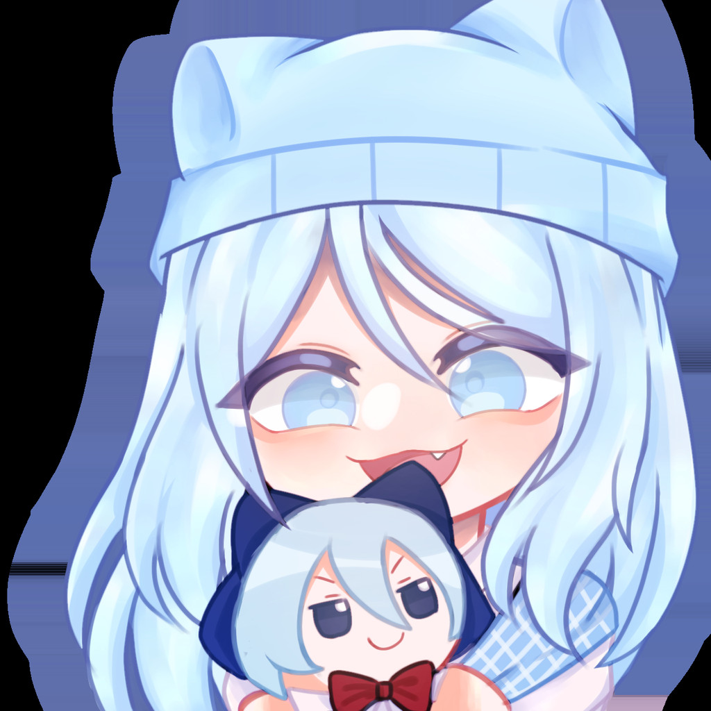 FNF flower Master [Friday Night Funkin'] [Works In Progress]