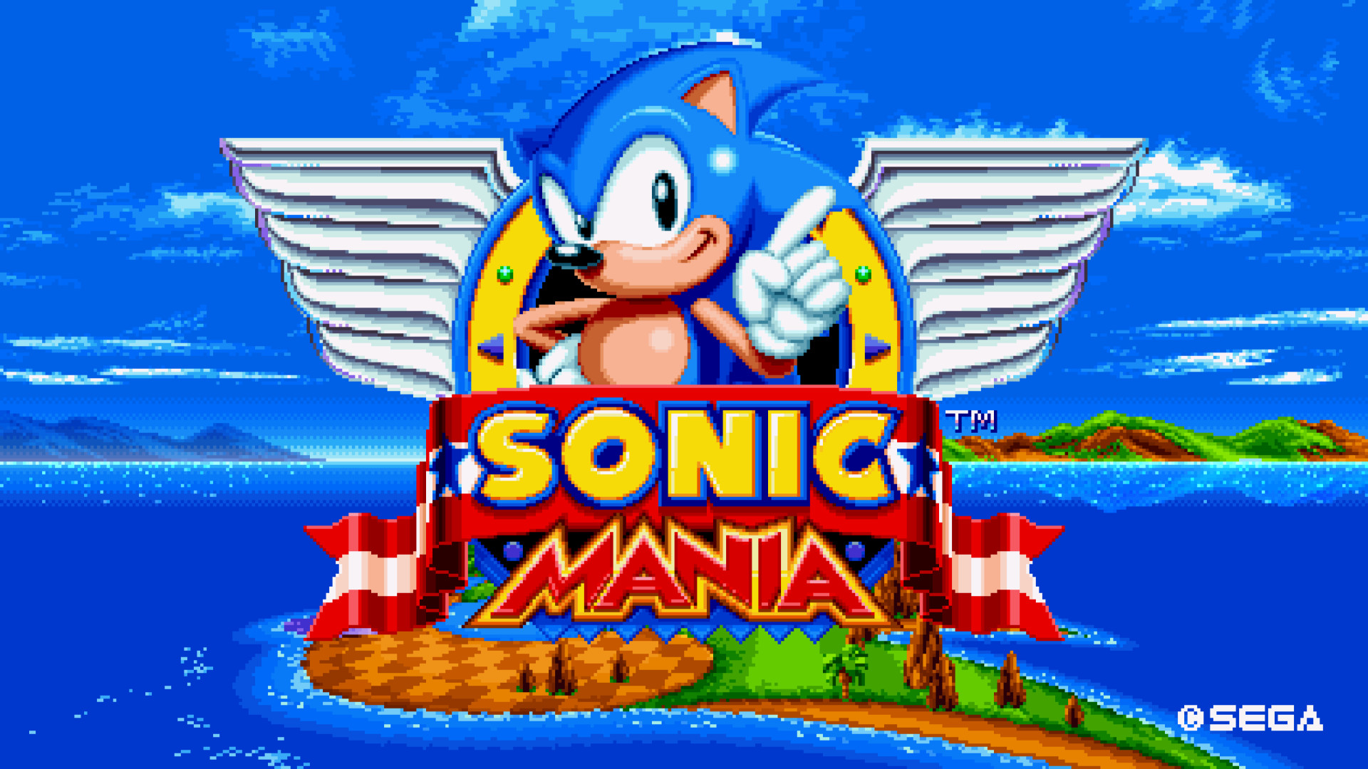 Guide to the Decompilation [Sonic Mania] [Tutorials]