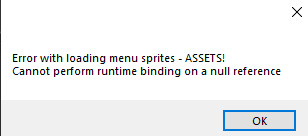 Data Select Character Sprite Mod Support [Sonic 3 A.I.R.] [Mods]