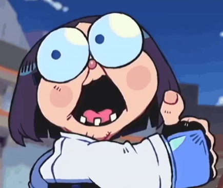 PUNCH PUNCH FUNKIN' [DEMO] Mod for Friday Night Funkin' | FNF Mods