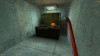 Fixed And Improved Half Life: Source Maps Project for Half-Life: Source ...