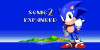 Sonic: Expanded Trilogy Project for Sonic 3 A.I.R. | S3AIR Projects