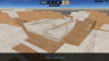 Sandstone Standoff 2 for cs 1.6 Project for Counter-Strike 1.6 | CS1.6 ...