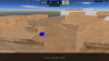 Sandstone Standoff 2 for cs 1.6 Project for Counter-Strike 1.6 | CS1.6 ...