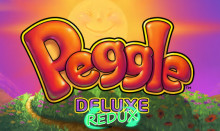 Peggle Deluxe Mods, Tutorials & Community | Peggle Dlx Hub