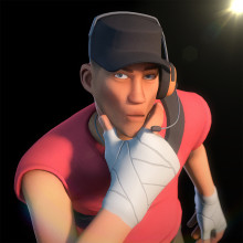 Source Filmmaker Mods, Tutorials & Community | SFM Hub