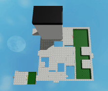 Roblox Mods, Tutorials & Community | RBLX Hub