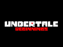 UNDERTALE Mods, Tutorials & Community | UNDERTALE Hub