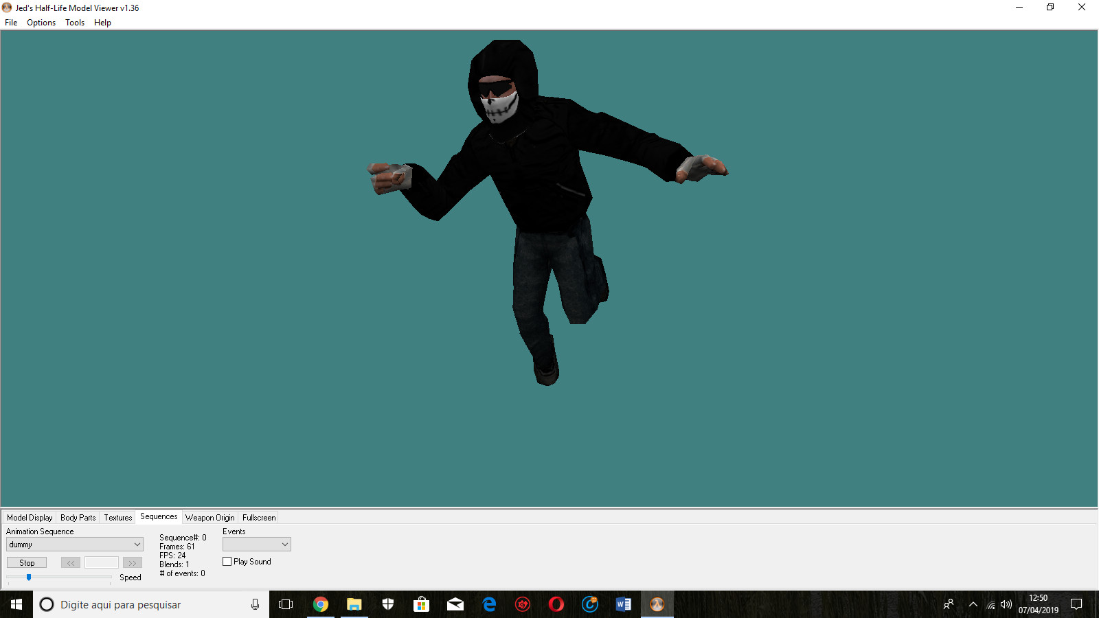 CS GO Skins For CS 1.6 Project for Counter-Strike 1.6 | CS1.6 Projects