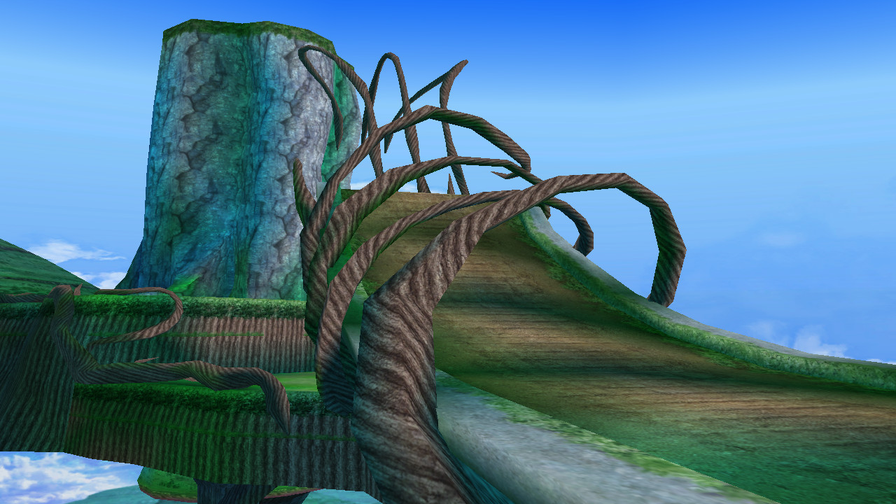 Sonic Heroes 2 Project For Sonic Heroes Sh Projects