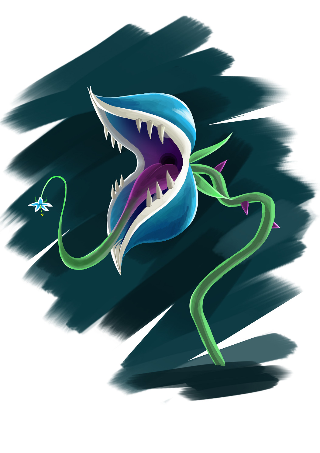 Classic Enemies Project for The Legend of Zelda: Breath of the Wild ...