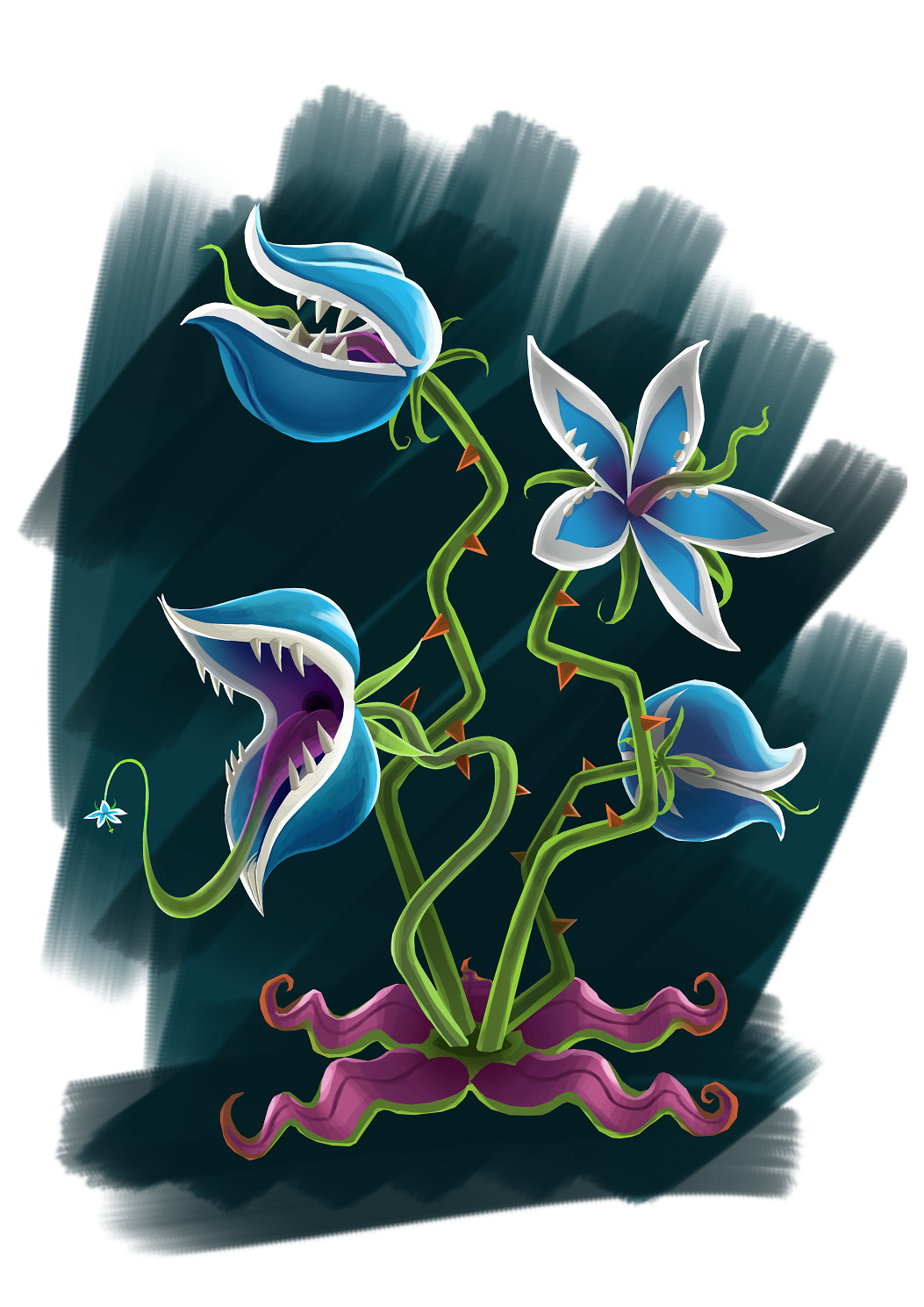Classic Enemies Project for The Legend of Zelda: Breath of the Wild ...