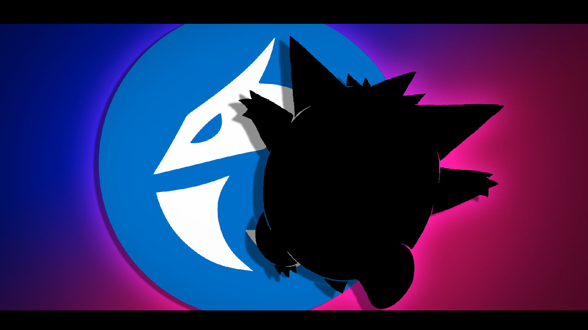 Pokemon Rainbow Shield Project for Pokemon Sword & Shield | SWSH Projects