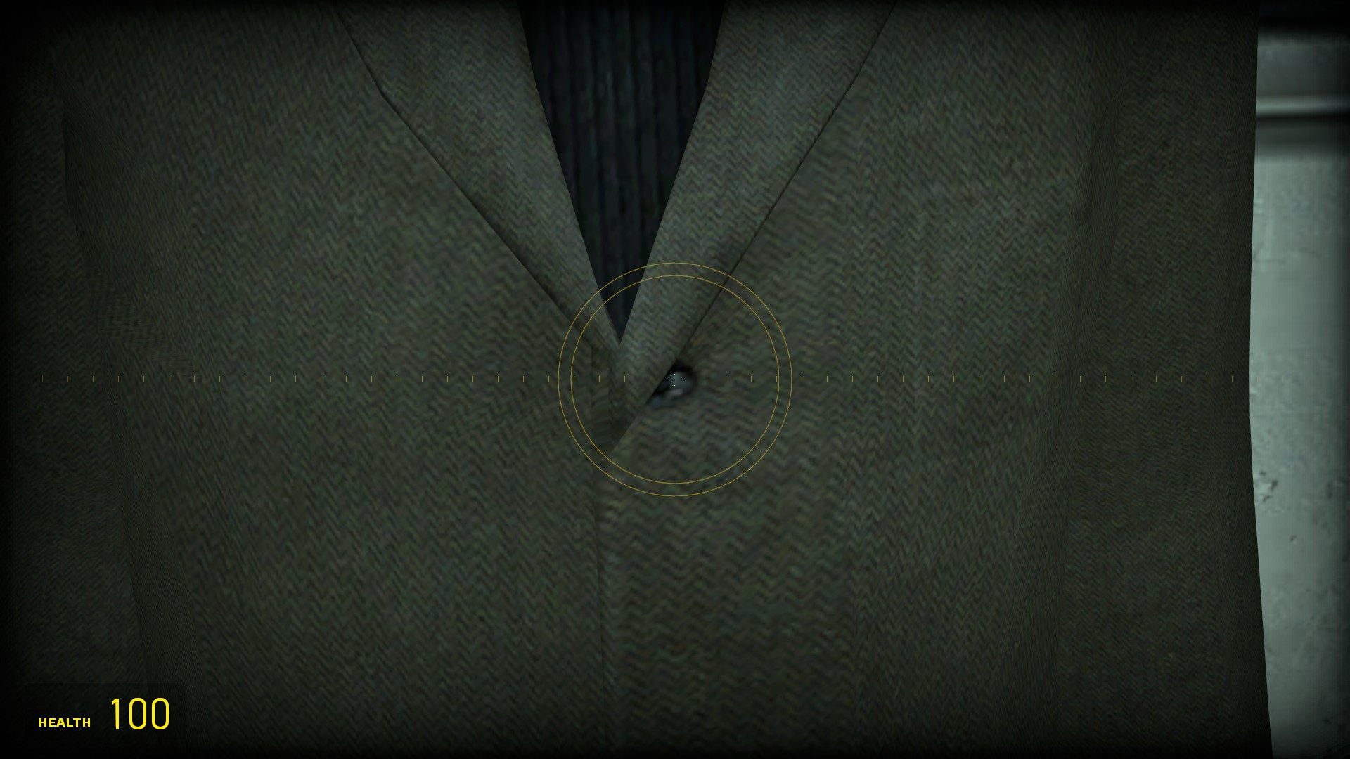 Half Life 2 High Quality Texture Replacements Project for Half-Life 2 ...