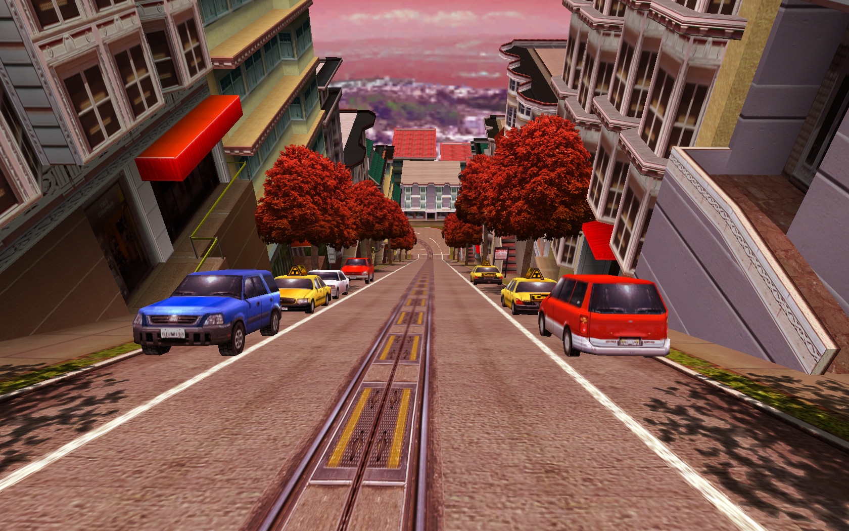 SA2 Revisioned Project for Sonic Adventure 2 | SA2 Projects