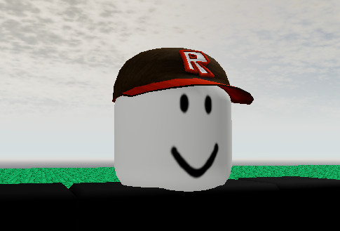 Dmpegaom's 2008 Roblox Texture Pack [Roblox] [Projects]