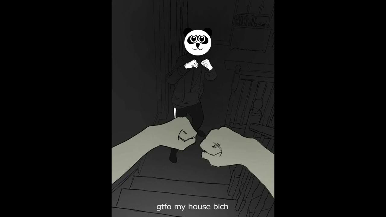 Poop tower [Pizza Tower] [Projects]