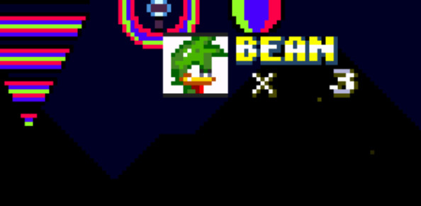 JJ’s Extra Slot Characters Project for Sonic 3 A.I.R. | S3AIR Projects