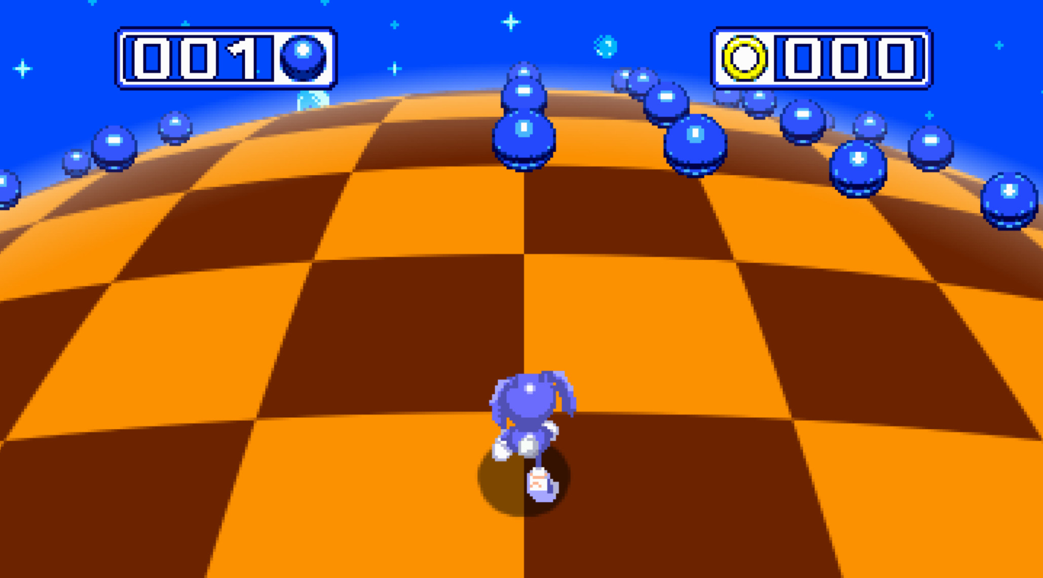 JJ’s Extra Slot Characters Project for Sonic 3 A.I.R. | S3AIR Projects