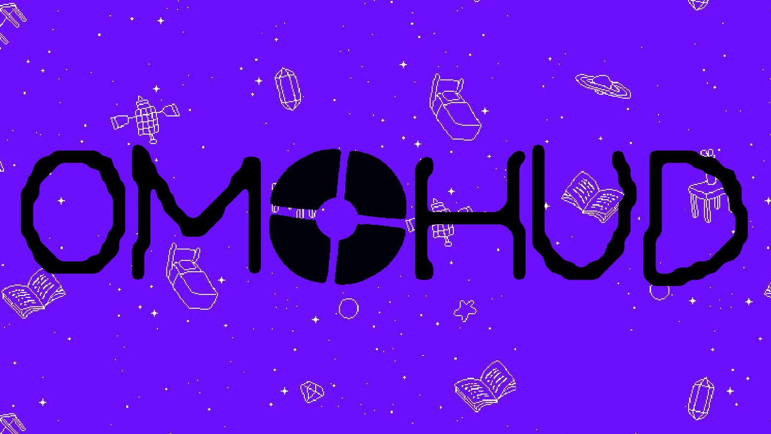 OMOHUD Project for Team Fortress 2 | TF2 Projects