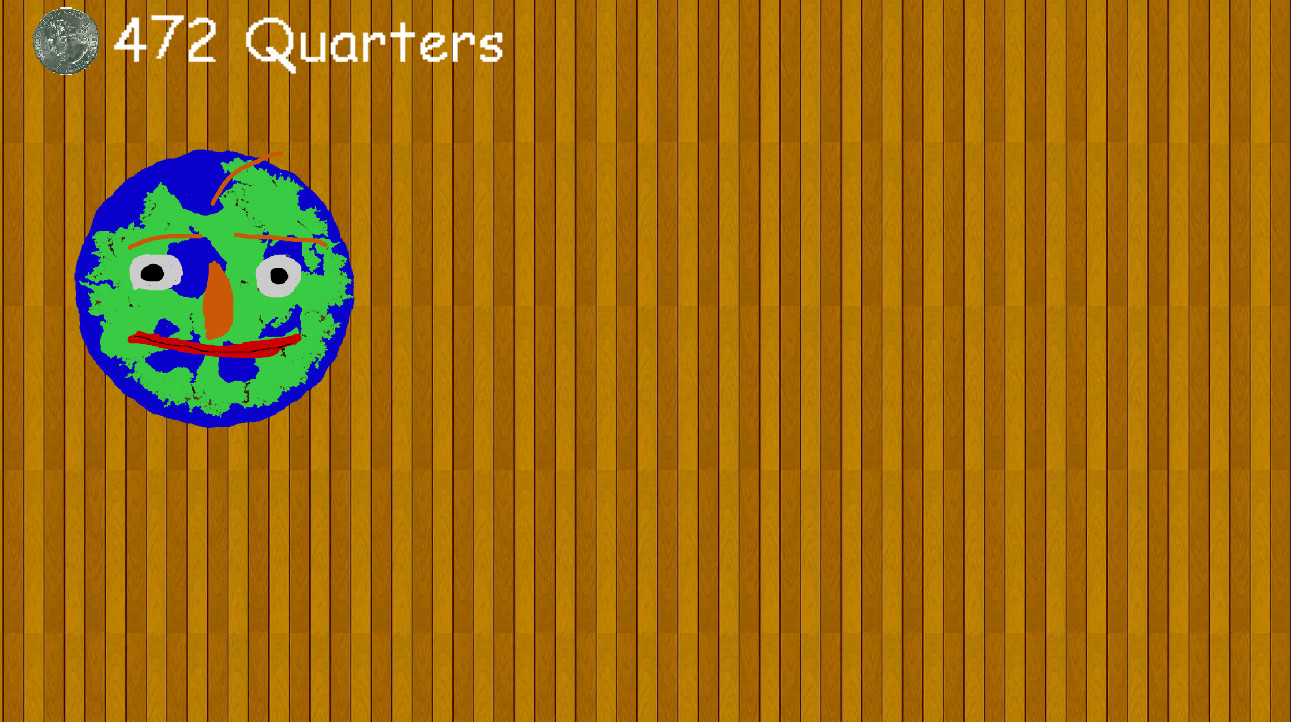 Baldi Clicker Project for Baldi's Basics | Baldi Projects