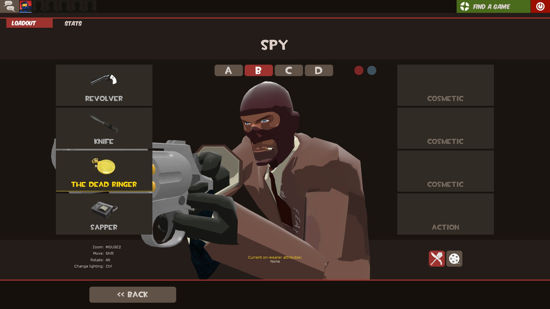 Cartoon Fortress 2 Project for Team Fortress 2 | TF2 Projects