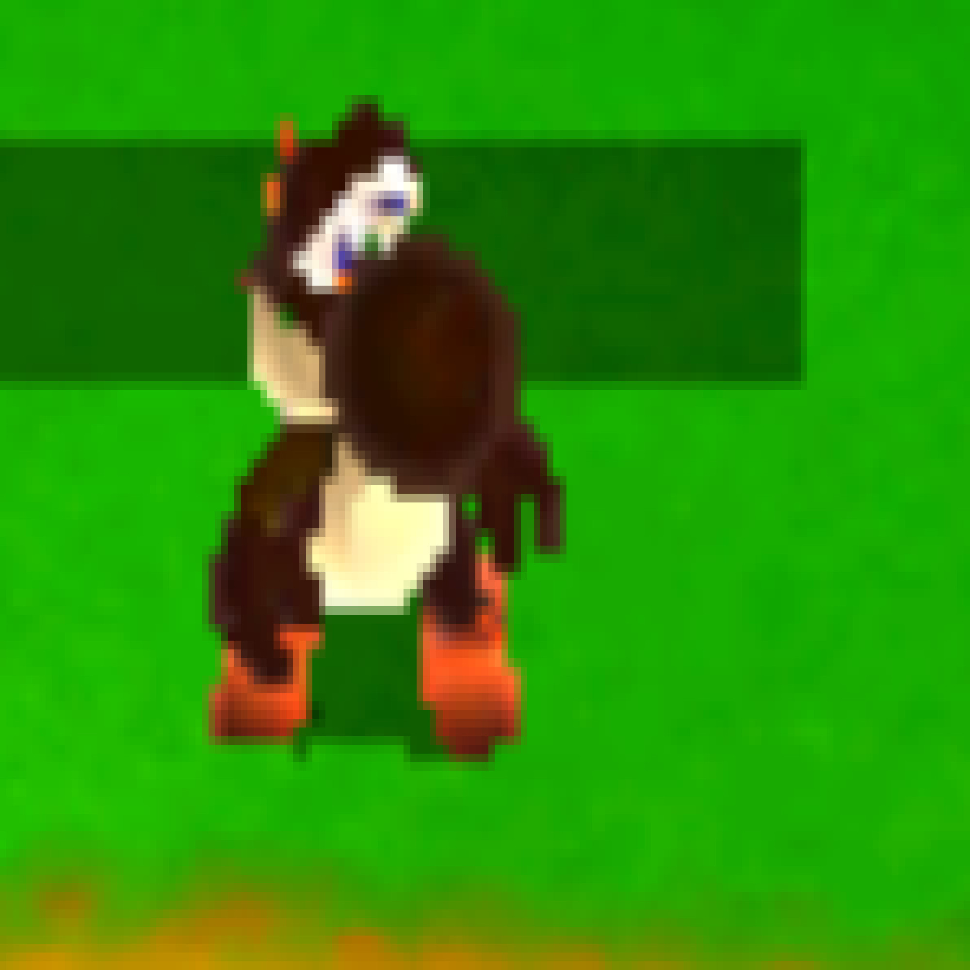 Yoshi 3d land Project for Super Mario 3D Land | SM3DL Projects