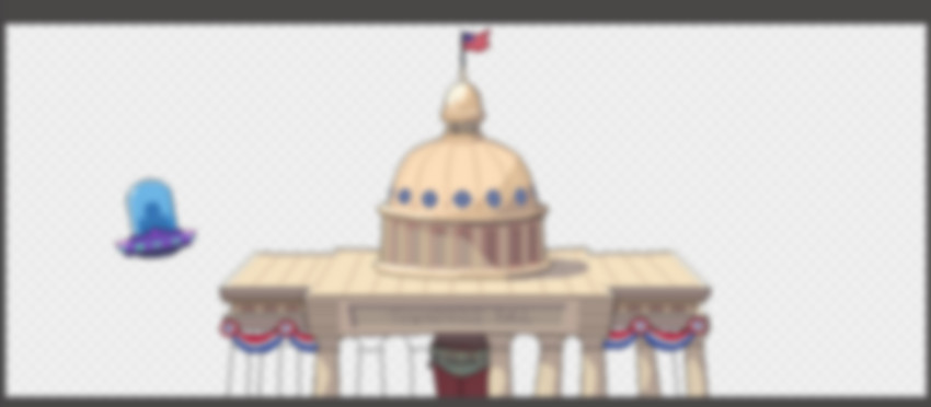 Mateox3772's Stage Pack Project for Super Smash Bros. Crusade | SSBC ...