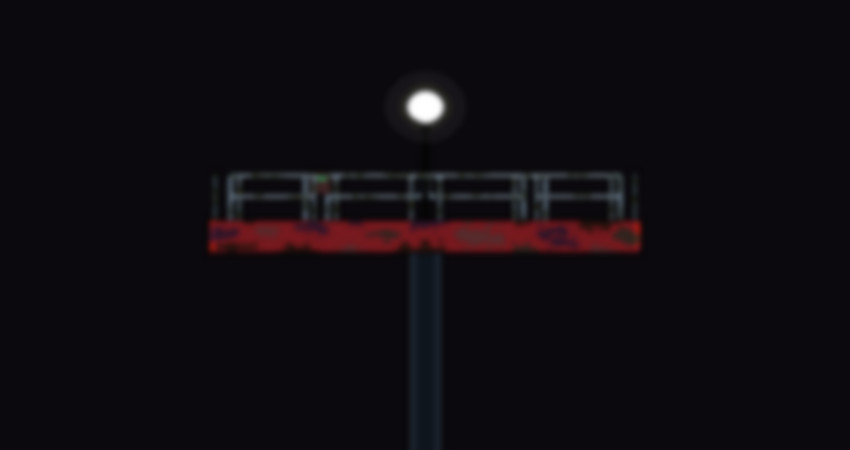 Mateox3772's Stage Pack Project for Super Smash Bros. Crusade | SSBC ...